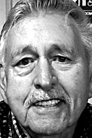 Gerald L. ‘Jerry’ Mattern | News, Sports, Jobs - Altoona Mirror